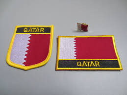 Custom pvc patches in Qatar in Qatar (Ad #99513) - Yonfi.com